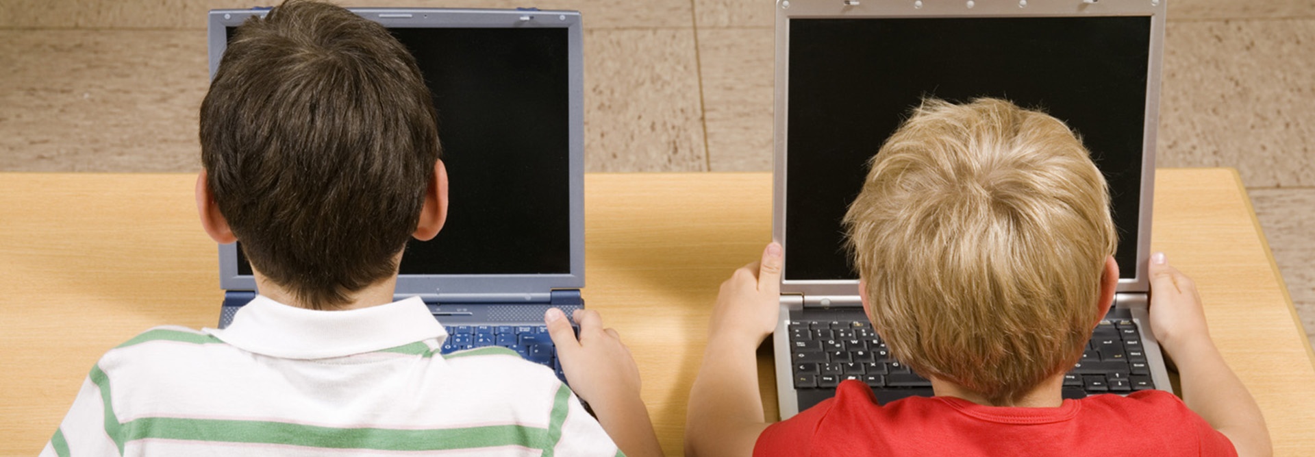 Chromebooks and G Suite: A Partnership Worth Exploring | EdTech Magazine